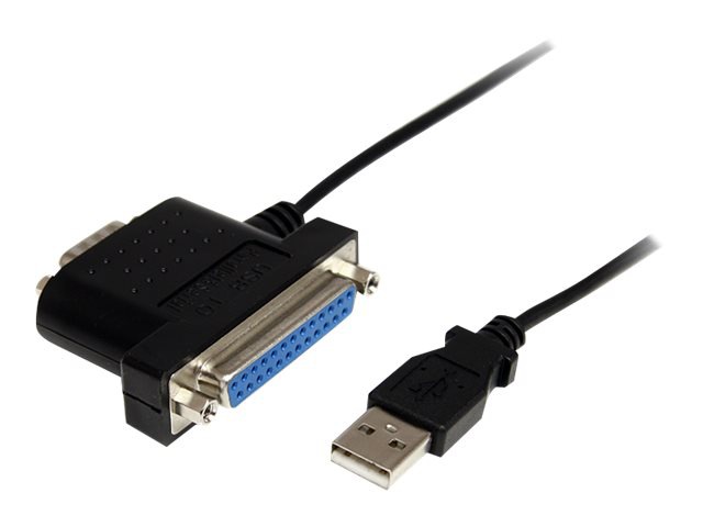 Cyberpower Ups Serial Pinout Rj45 - sevencad
