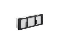 Panasonic ET-EMF300 - projector dust filter - ETEMF300 - Projector ...