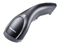 Intermec SG20T General Duty Imager - barcode scanner - SG20THP-USB001 ...