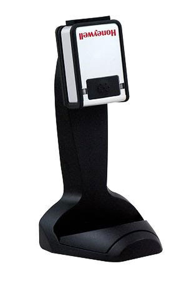 Honeywell barcode scanner stand - 46-01210 - Barcode Scanners ...