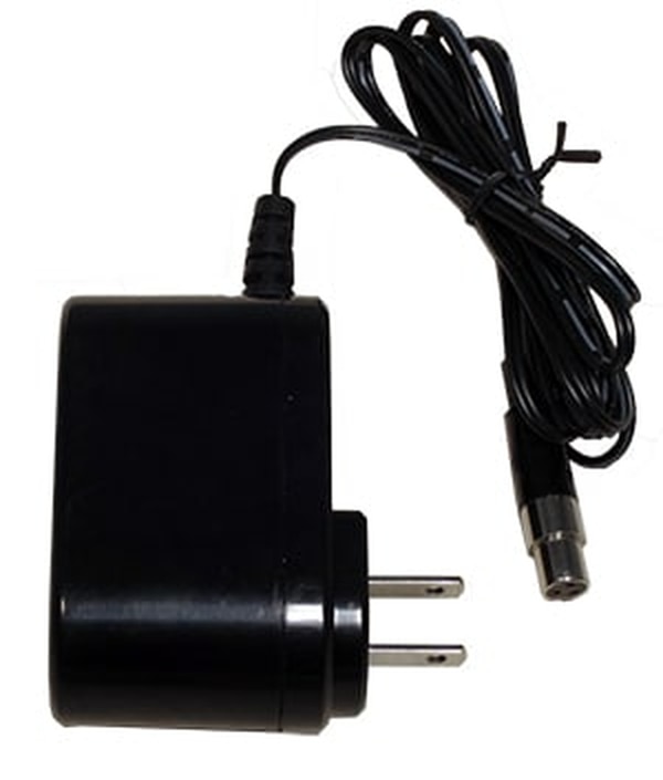 APG Power Supply Kit for 470 and 480 Interface Cash Drawer - PK-480 ...