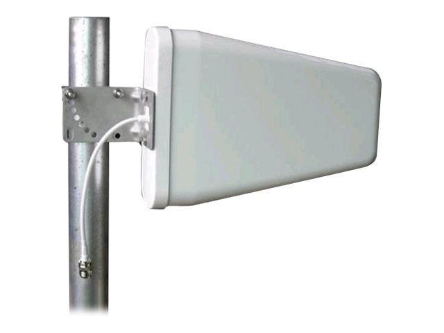 TerraWave M3075100Y11206-B - antenna - M3075100Y11206-B - Network ...