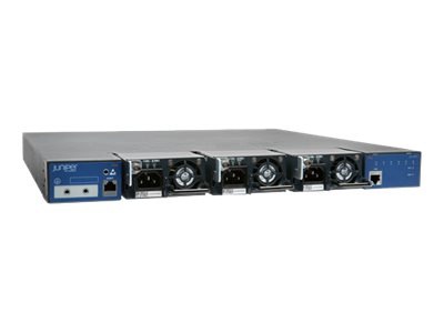 Juniper Networks EX Series redundant power system - power supply - redundan - EX-RPS-PWR-930-AC ...