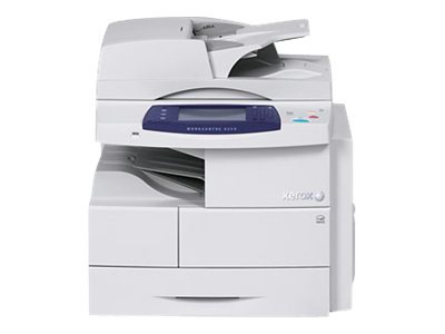 Xerox Workcentre 4260 Allinone Laser Printer For Sale