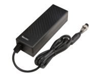 Intermec - power adapter - 203-955-001 - Barcode Scanners & Accessories ...