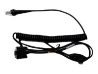 Honeywell serial cable - CBL-020-500-C00 - Cables & Connectors - CDW.com