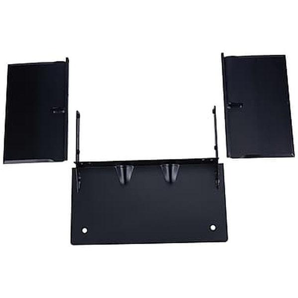 HPE Rack Stabilizer Kit - rack - BW932A - Racks & Cabinets - CDW.com