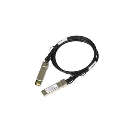 Juniper Network RPS Cable for EX3300/EX2200 - EX-RPS-CBL - Cables ...