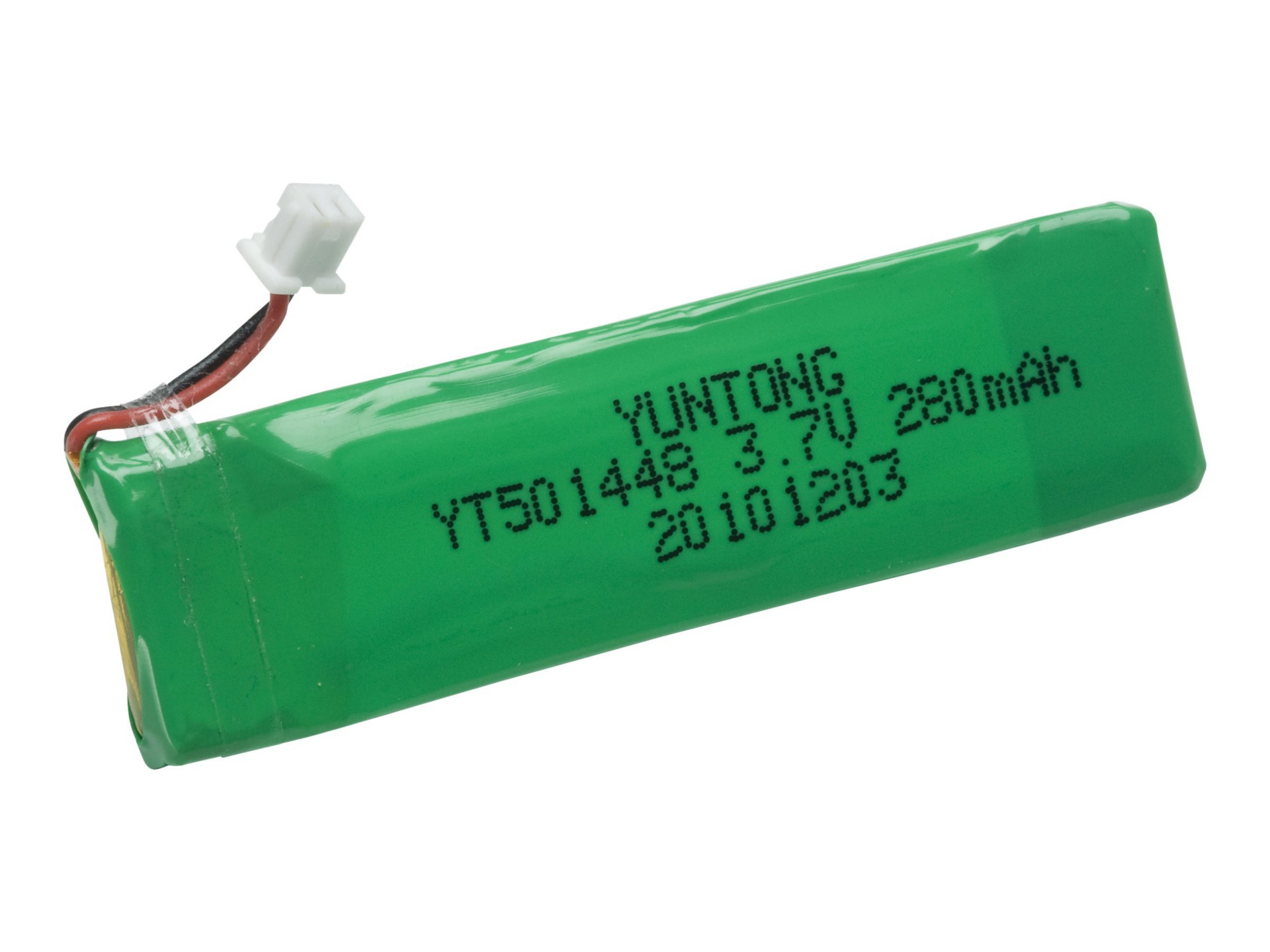 Revolabs Field Replaceable Microphone Battery battery - Li-pol - 07 ...