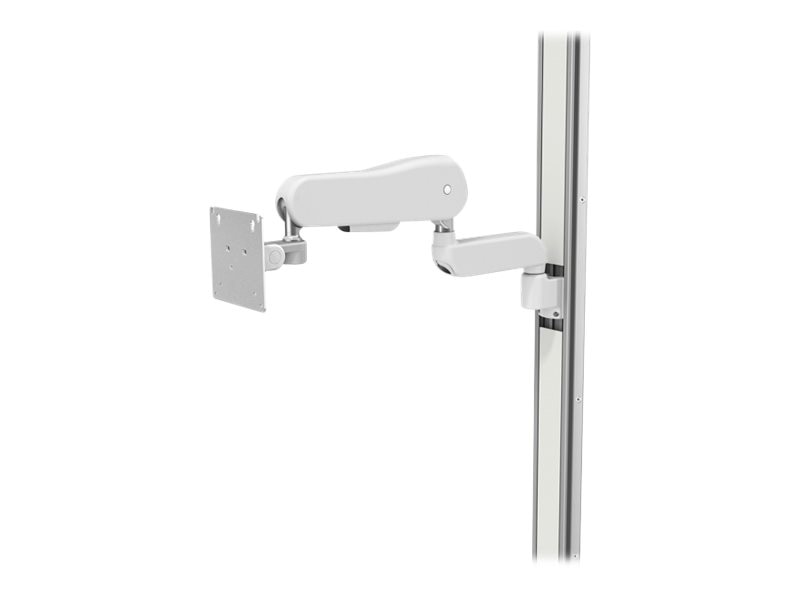 Gcx Vhm 25 Mounting Component For Lcd Display Ws 0008 02 Monitor