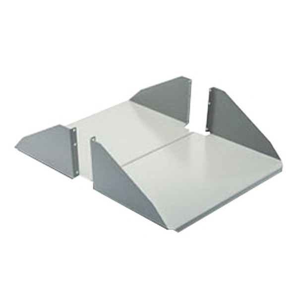 CPI - rack shelf - 11164-719 - Racks & Cabinets - CDW.com