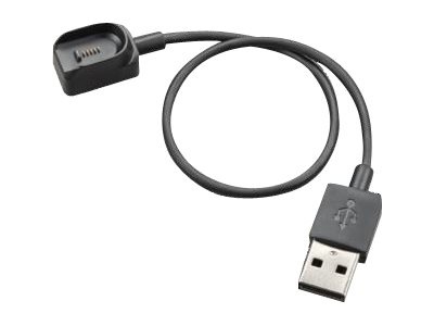 Poly USB power cable - 89032-01 - Headsets - CDW.com