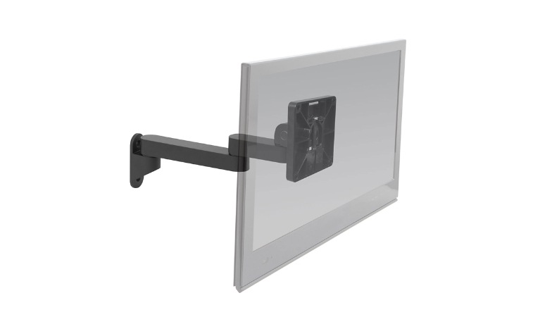 Computer Monitor Wall Mount Kit Monitor Wall Mount Gas Strut 17 35