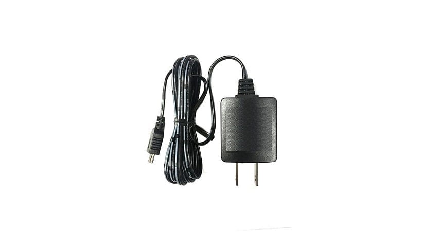 Grandstream power adapter - GS-5V-PS