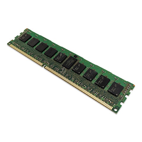 Total Micro Memory, HP ProLiant DL360e Gen8, DL360p Gen8, DL380e Gen8 ...