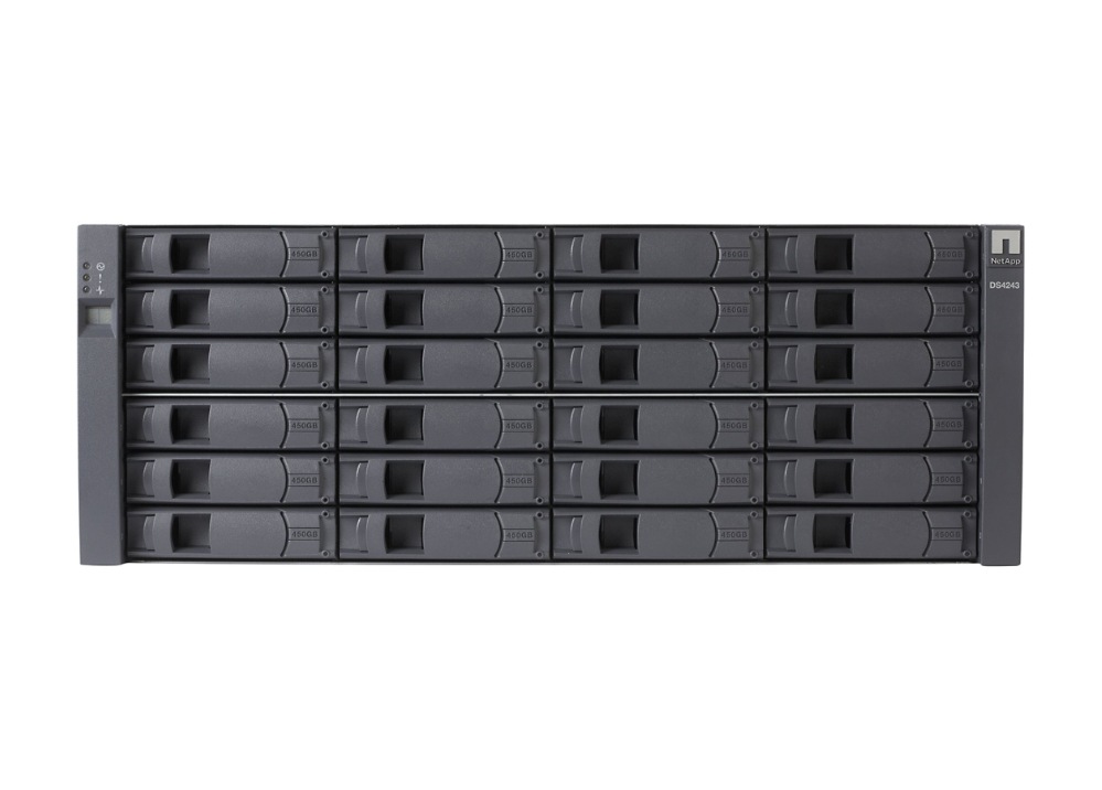 Netapp Cabinet Specifications | Cabinets Matttroy