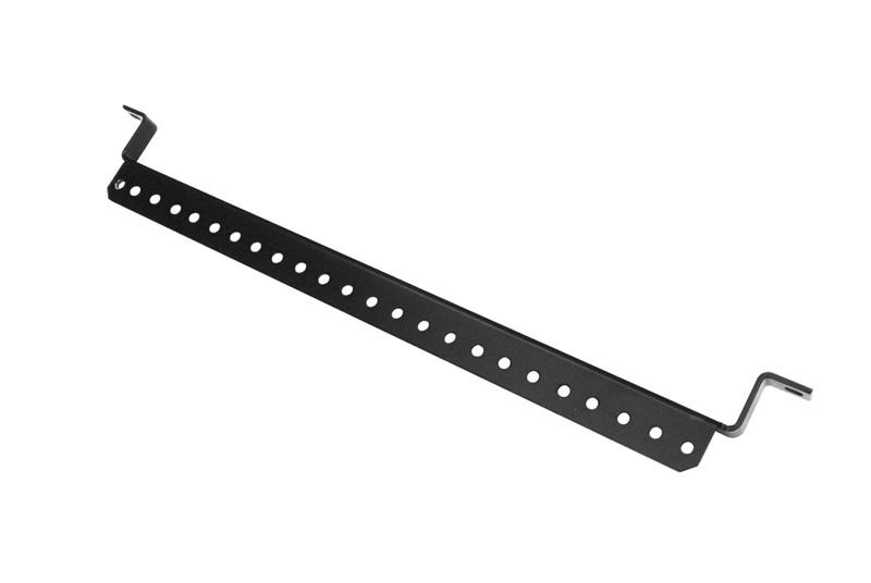 CPI - rack filler panel - 12176-701 - Patch Panels - CDW.com