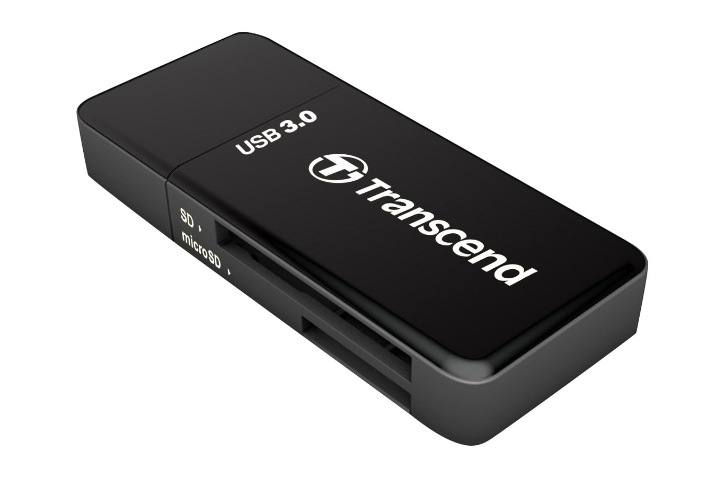 Transcend Sd Card Driver