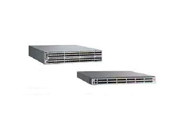 Extreme Networks flush mount kit - XBR-R000294 - Rack Accessories - CDW.com