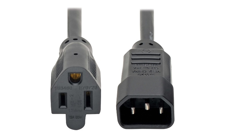 Computer Power Cable Color Code Discounts | www.pinnaxis.com