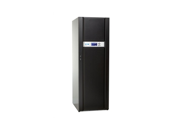 Eaton - bypass switch - 9EZHA1010000000 - UPS Battery Backups - CDW.com