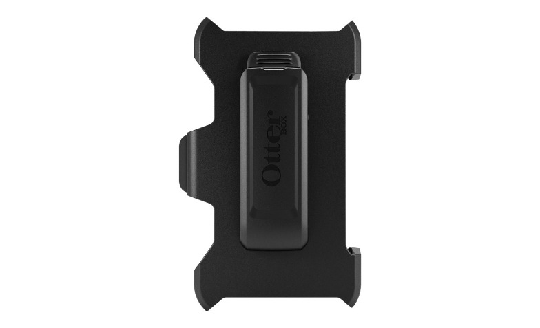Otterbox Defender Holster | atelier-yuwa.ciao.jp