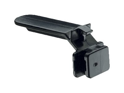 House Wiring Retainers