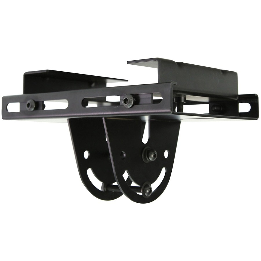 I-Beam Ceiling Plate for Modular Series Flat Panel Display and ...
