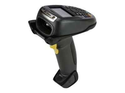 Zebra MT2070 - data collection terminal - Rugged - KT-2070-ML2078C14W