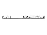 Cisco - repeater - DWDM - 15454-OPT-PRE-RF - Network Adapters - CDW.com
