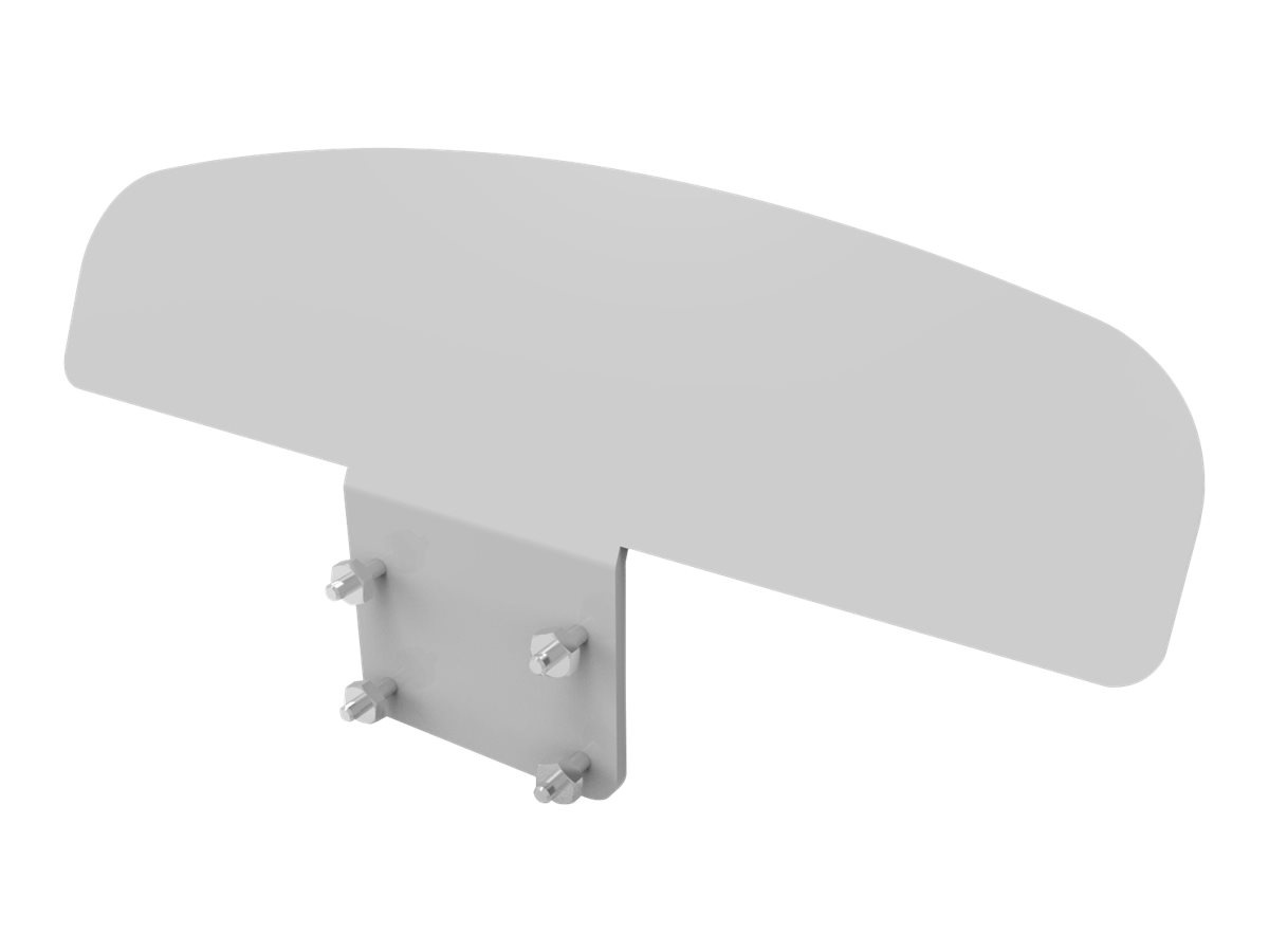 JACO LAPTOP STOPPER - 51-4074 - Medical & Utility Carts - CDW.com