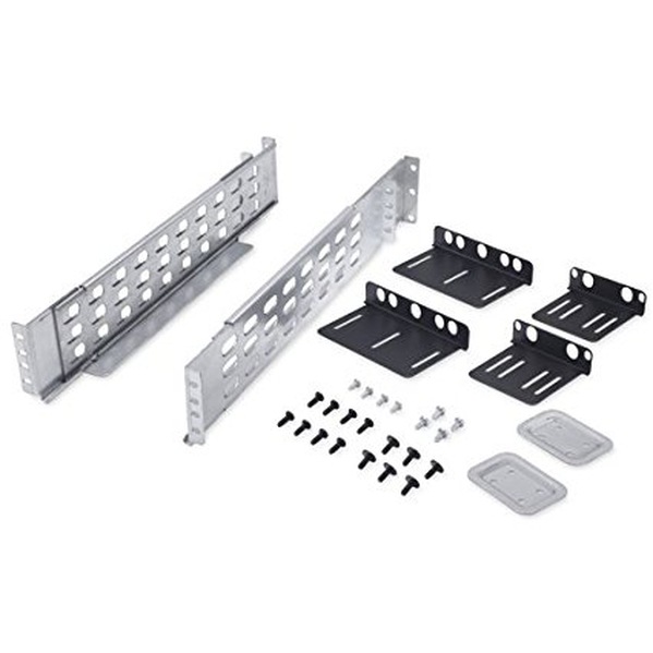 Cisco rack mounting kit - N9K-C9300-RMK= - Racks & Enclosures - CDW.com