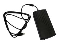 Barco - power adapter - B563069 - Computer Components - CDW.com