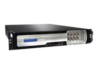 Citrix NetScaler SDX 11515 - load balancing device - 3011820-E3 ...