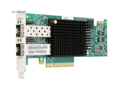 Sun Storage - host bus adapter - 7101684 - Network Adapters - CDW.com