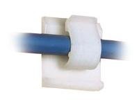 Panduit cable clips - ACC19-A-C