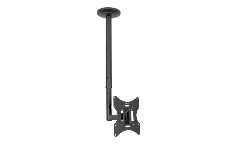 Ceiling Mount Monitor Arm Wall & Ceiling Mounted Monitor Arms