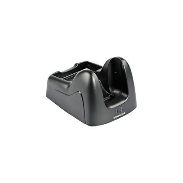 Datalogic - docking cradle - 94A150062 - Barcode Scanners Accessories ...