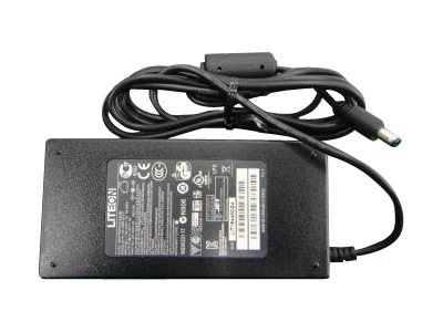Cisco - power adapter - 60 Watt - PWR-60W-SX-AC=