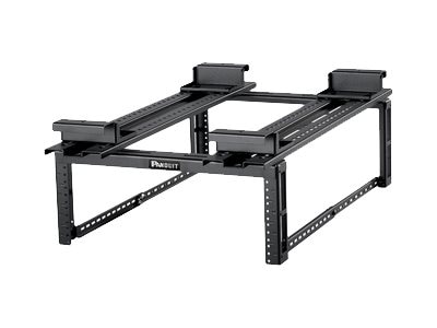 Panduit ladder bracket - PZLRB4P4 - Racks & Enclosures - CDW.com