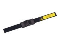 Zebra bar code scanner strap - KT-STRPN-RS507-10R