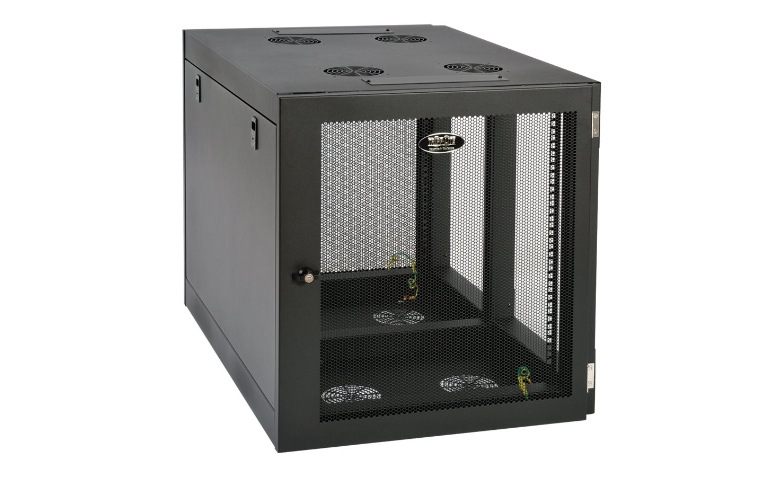 Wall Mount Rack Sizes - Wall Design Ideas