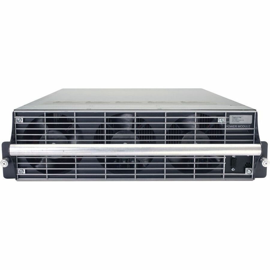 APC by Schneider Electric Symmetra Power Module - WSYPM10KF2 - UPS ...