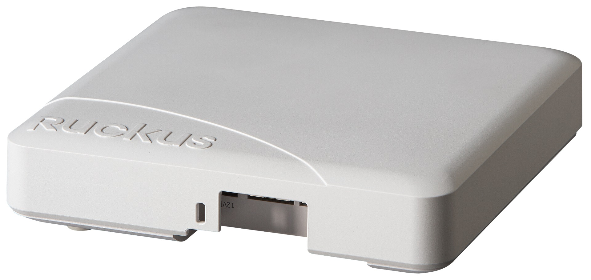 Ruckus ZoneFlex R500 Wireless Access Point - 901-R500-US00 - Wireless ...