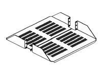 CPI - rack shelf - 11359-719 - Racks & Cabinets - CDW.com