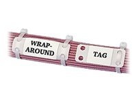 Panduit cable marker - MP250-C - Cable Management - CDW.com