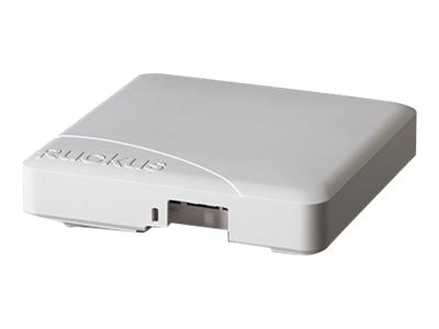 Ruckus ZoneFlex R600 - wireless access point - Wi-Fi 5 - 901-R600-US00 ...