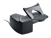 Avaya HL10 - handset lifter for phone - 60961-32 - Wireless Headsets ...