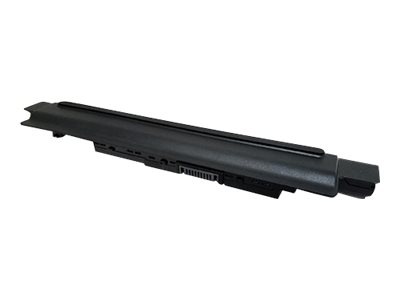 Total Micro Battery for Dell Latitude 3440, 3540, Precision M2800 - 6 ...