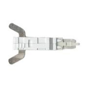 Krone Winged Test adapter - 1 pair - 6646-2-928-00 - Network Test ...